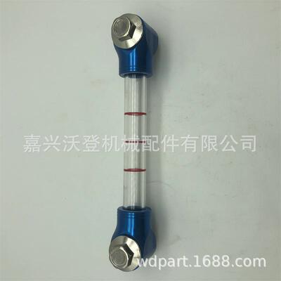 8033923油位尺用于强鹿EX200-2 EX200-3 EX120-3 EX100-3 EX330-3
