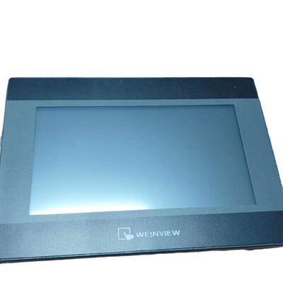 MT8071IP触摸屏用升级型号MT8072IP完全替代操控屏议价