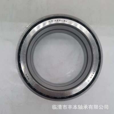 厂家销售 LM603049/LM603012/3D英制非标圆锥滚子轴承 汽车轴承