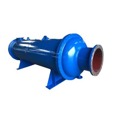 厂家定制2LQF1W型冷却器冷却器换热器列管式冷却器