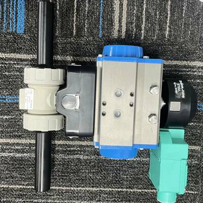 AVS气缸VAL82-75DA F05/F07 17MM PN.ACT. DA SIL3