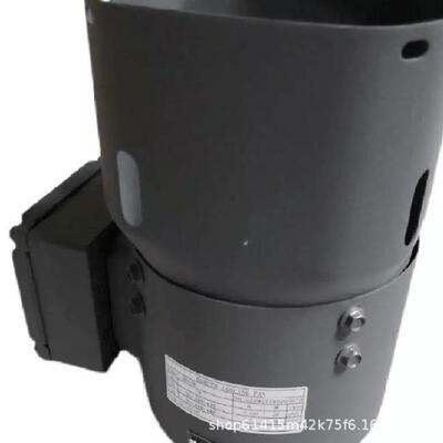 SEW电机冷却风扇GR112BGR112A0.12A64W380V低噪音风机响应快