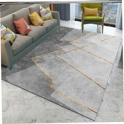 carpet bedroom soft floor carpets living room floor rug mats