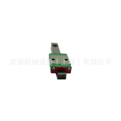 现货不锈钢HIWIN上银导轨MGN3C半导体专用MGN3C大量库存