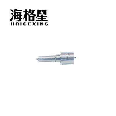 DLLA155P706 DLLA155P174 DLLA148P164 海格星P型油嘴