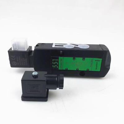 全新电磁阀SCG531C001MS G531C002MS G551A002MS/A001MS/017/018
