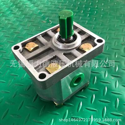 CBN-F3-04PCF8,CBN-F306-CFP,CBN-F30-CFP齿CBN-F304轮油泵