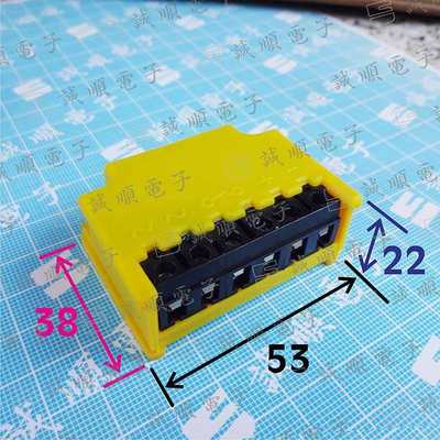 国产GHE40L 19141010 200V-10%...480V+10%VAC 90...215VDC整流器