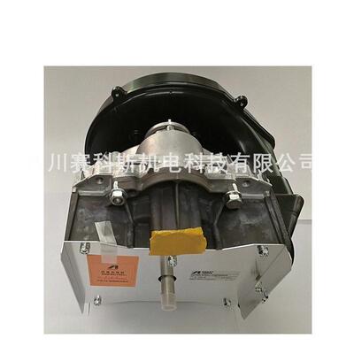 SL-165E SL-1651E原装正品岩田无油涡旋机头