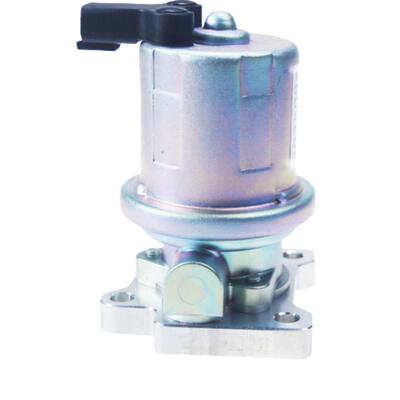 厂家现货供应 康明斯通用电动燃油泵 12V P76918 4935092