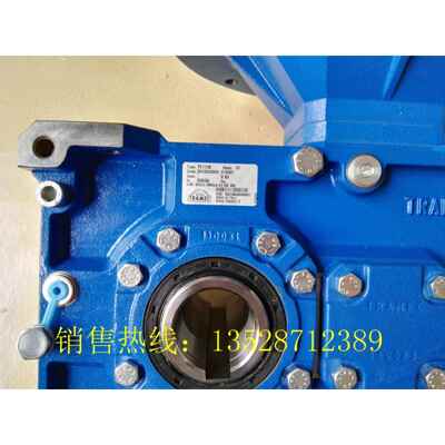 TRAMEC齿轮箱 意大利TRAMEC减速机 TRAMEC十字转向器