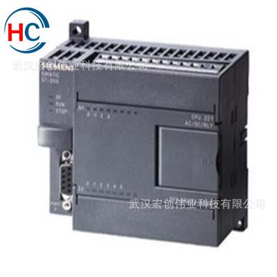 6ES7277-0AA22-0XA0 PROFIBUS-DP从站模块 6ES72770AA220XA0