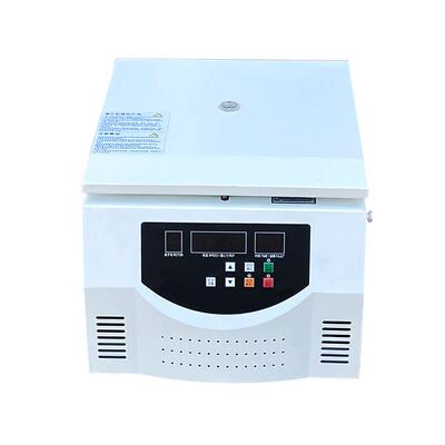 供应离心脱机泡离心脱泡机制造厂家 脱 泡 机CBCB30553055