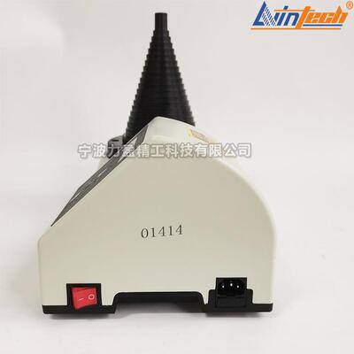 力盈LTW-50塔式轴承加热器DCL-T/TOWER/ZNT28/SM38/28-2.0/2.5