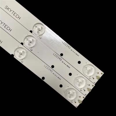 适ST-3240 E32D18 TF-LED32S6灯IC-B-CNT32D332 180-W00-320010H