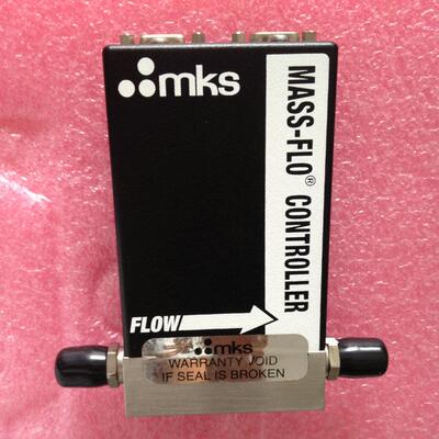 供应MKS质量流量控制器1179A/1179B气体流量计