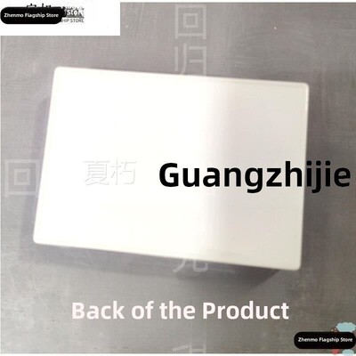 7080后家居摆件小金龟怀旧小时候童年儿时摇头摆尾四肢动玩具乌龟