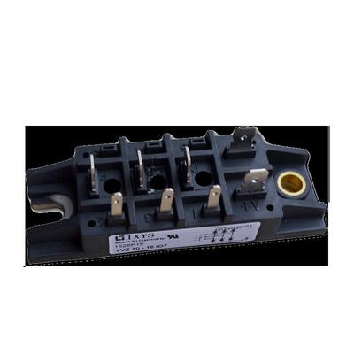 三相整流桥二极管VVZB120-12IO1 VVZB120-12IO2 VVZB135-16IOXT