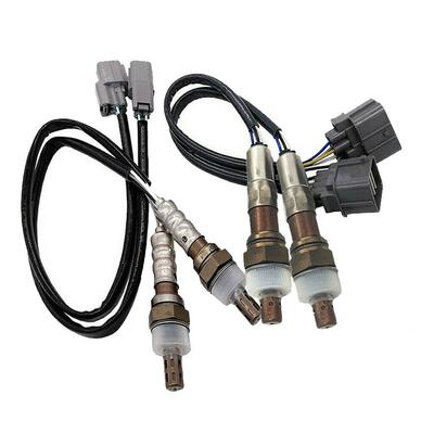 跨境氧传感器234-5010234-4355234-4368oxygensensor