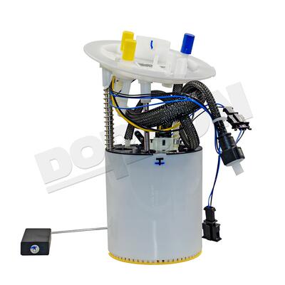 E8765M E8679M 4F0919087F 4F0919051AH 4F0919087D A6汽油泵总成