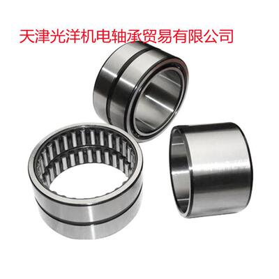 IKO轴承 RNA4910 RNA4909 RNA4908 RNA4907 RNA4906 RNA4905