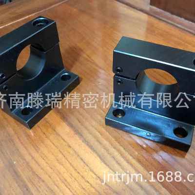 SHKHBSHSHBSHYHB，SHKHM，SHSH，SHYHM，SHKHS，SHSHS，SHYHS