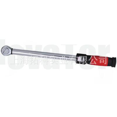 诺特NovaTork棘轮式预置可调扭力矩扳手 CM52000,CM51500,CM53000