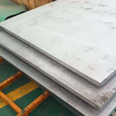 316ti薄板 316ti不锈钢板 耐热钢 06Cr17Ni12Mo2Ti不锈钢板 零割