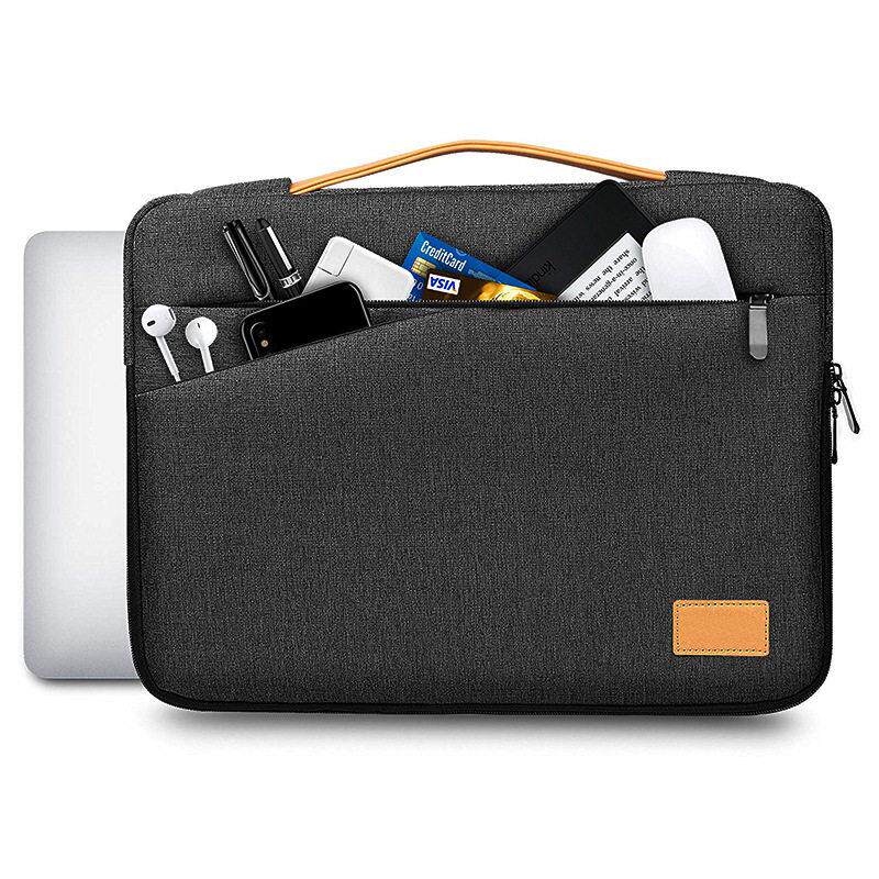 Laptop Bag MacBook Notebook Computer bag13 14 15寸平板电脑包