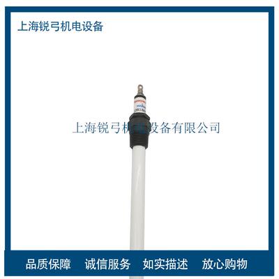 maxon麦克森点火针1081869 39782 027729 25663 1081870 47789