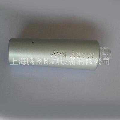 全曲自塑动4600全自料软管金机烫4600 多功能气动塑料烫金机 平两