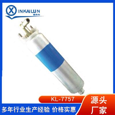 适用BENZMERCEDES004706794电喷燃油泵