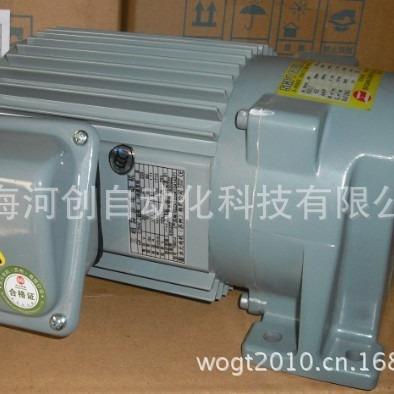 供应SIGMA史克马减速机SGP1GEARMOTOR系列