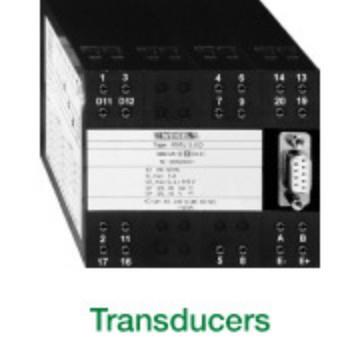 Montwill GmbH 显示器PVE4.001.3702B盾构机配件原装现货过滤器Mo