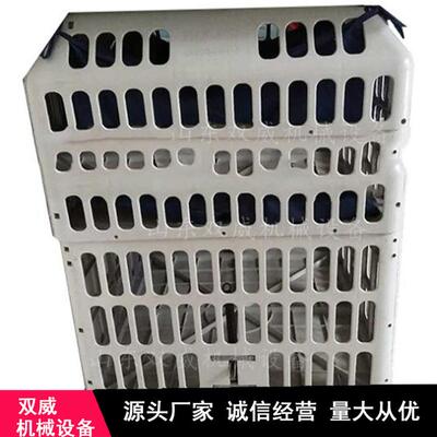 矿用更衣吊篮 煤矿用智能无线吊篮 煤矿用自动升降更衣吊篮厂家