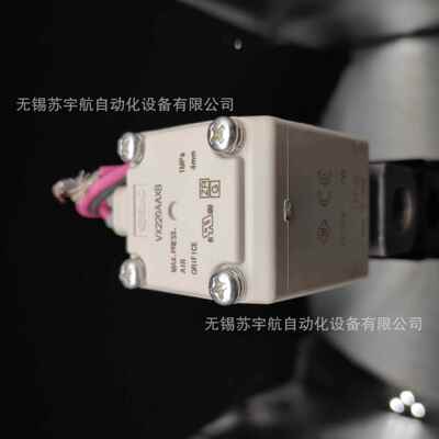 SMN电磁阀SMCVX210BGXNB VXV210KG VX210ACYXB X210G