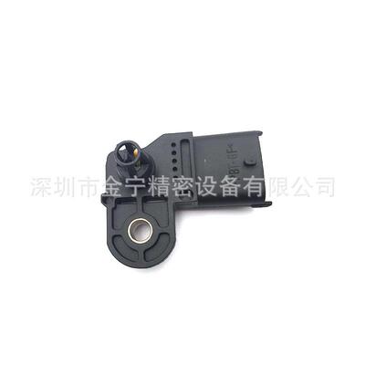 31MPP1-4 1026160FA230配江淮/骏铃/康铃/威铃/朝柴/纳威司达HFC4