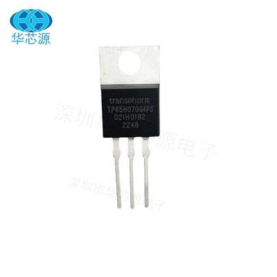 TP65H070G4PS封装TO-220-3直插MOS管场效应管29A 650V原装现货23+