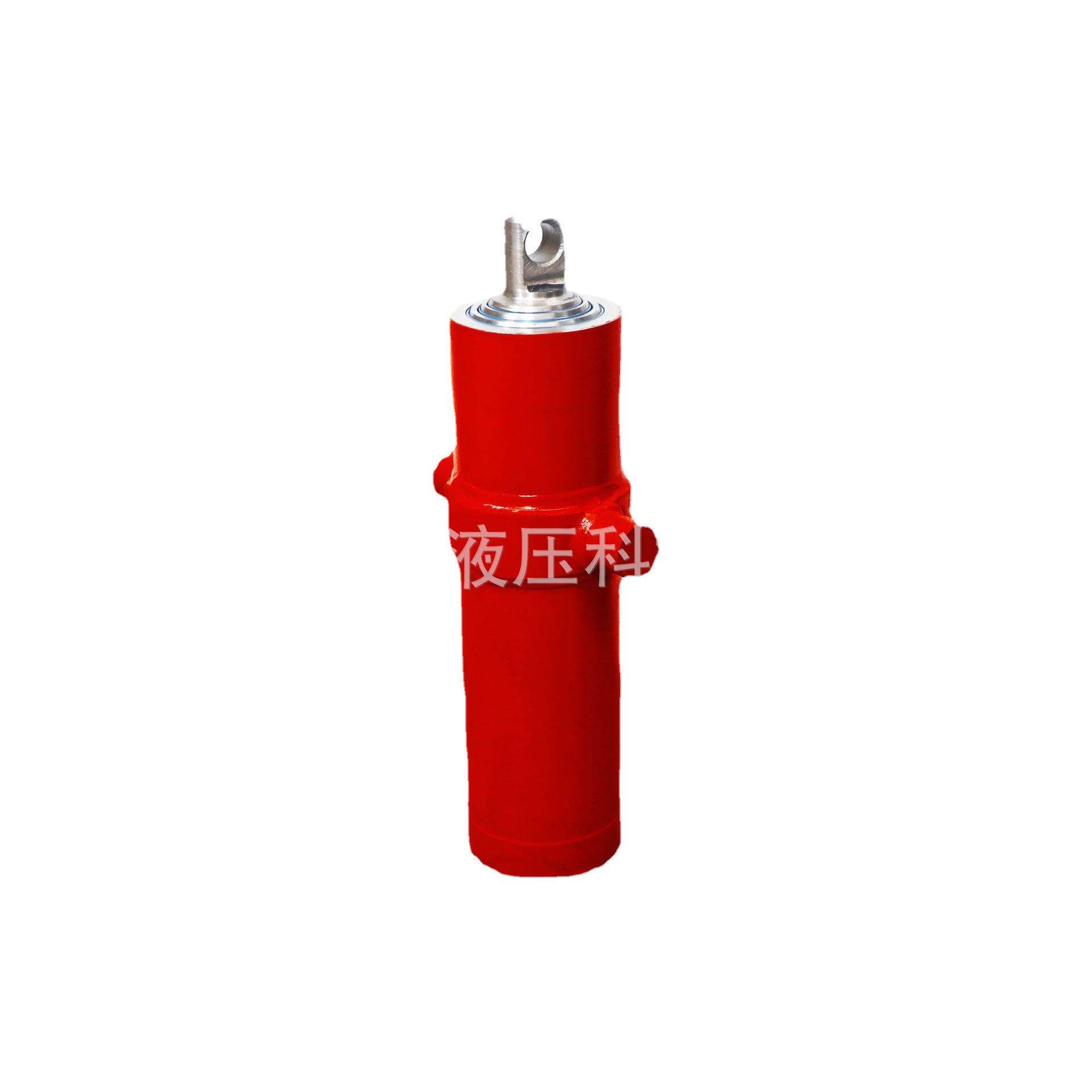 液压油缸翻斗液压缸正翻自卸顶多级单向缸2节3节4节-71/86