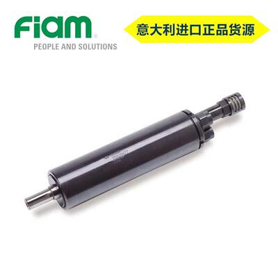 fiam意利MFIA 大紧凑型叶气动马片达