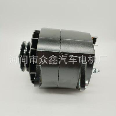 8SC3238VC 客车发电机 150A 8SC3110VA 8SC3068V 8SC3150VC30