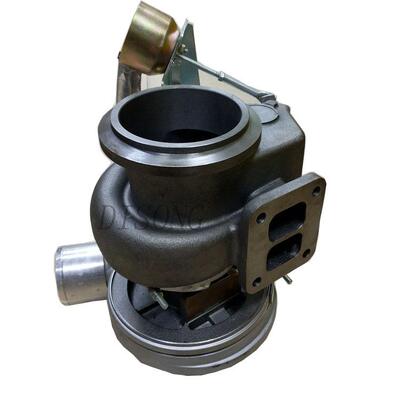 供应康明斯NT855发动机配件3529040Turbocharger涡轮增压器