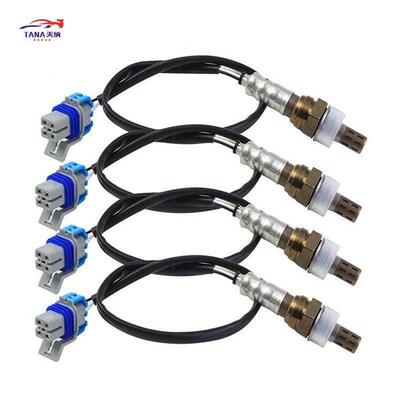 跨境OxygenSensor234-4407,234-4651氧传感器