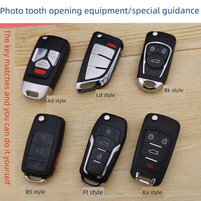 适用于经典Sylphy新阳光怡喜达奇威Nv200奇辰R50T打三折