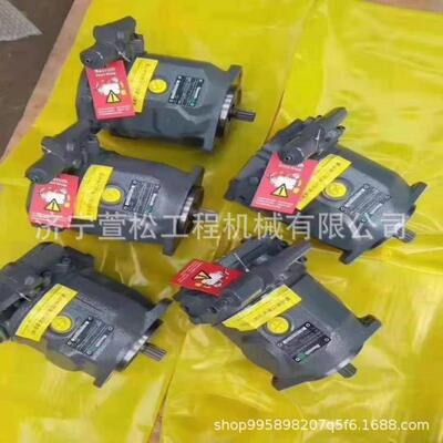 D65推土机配件141-10-35113轴 山推配件