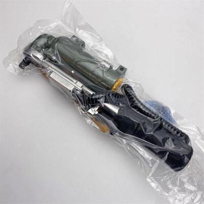 日本进口东日TOHNICHI气动扭力扳手ACLS25N3 ACLS50N3 ACLS100N3