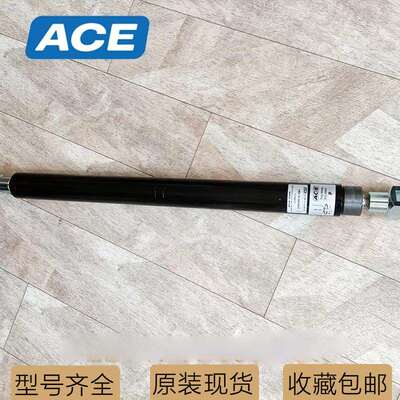 ACE阻尼器缓冲器HB-28-350HB-40-150HB-70-500HBS-28-200