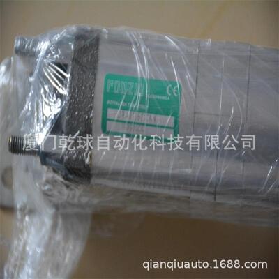 畅销主打款齿轮泵03ZAG20Q064D备货多RONZIO中心出库