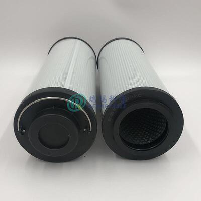 厂家供应0660R010BN4HC 0660R020BN4HC液压油动机滤芯