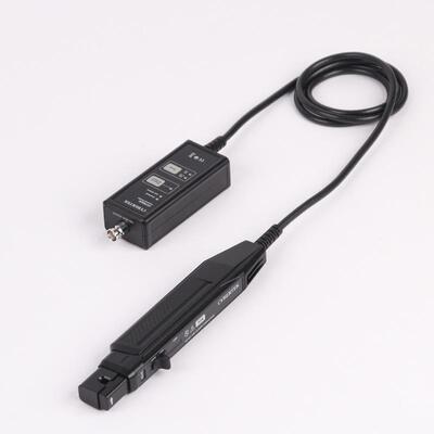 知用/CYBERTEK电流探头HCP8030高频电流探头30A/50MHz/HCP8150